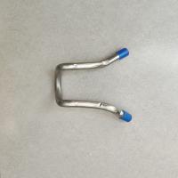 China Ni 8% Ni 10% SS 304 Refractory Anchors Melting Temperature 1400-1425C for sale