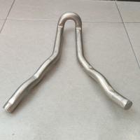 China Stainless Steel 304 SS Refractory Anchors High Tensile Strength for sale