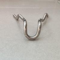 China C 0.08％ S 0.03％ Stainless Steel Refractory Anchors For Industrial Application for sale