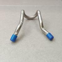 China High Temp Resistance SS 304 Refractory Anchors 7.93g/Cm3 Density for sale
