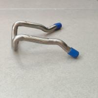 China High Temp Resistance SS 304 Refractory Anchors 7.93g/Cm3 Density for sale