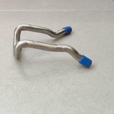 China High Temp Resistance SS 304 Refractory Anchors 7.93g/Cm3 Density for sale