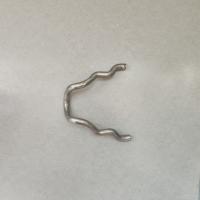 China Cr 24-Cr 26 V SS 310 Refractory Anchors Heat Resistant Fasteners for sale