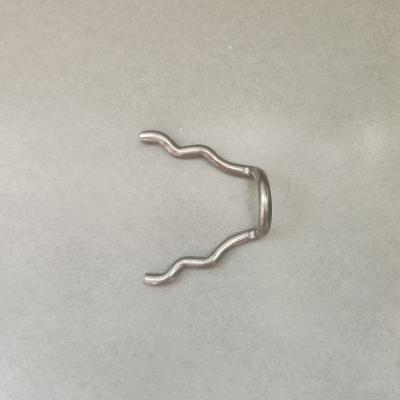 China Cr 24-Cr 26 V SS 310 Refractory Anchors Heat Resistant Fasteners for sale