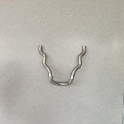China SS310 Refractory Anchor Manufacturer Ni 19-22% Melting Temperature 1410-1415C for sale