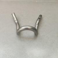 China Y Shape SS 304 Anchor Refractory P 0.045% Melting Temperature 1400-1425C for sale