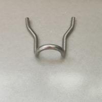 China Refractory SS 304 Anchor Fasteners For 890C Application Temperature for sale