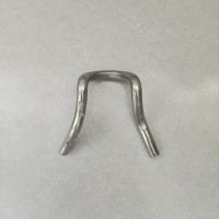 China Refractory SS 304 Anchor Fasteners For 890C Application Temperature for sale