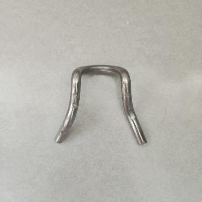 China Refractory SS 304 Anchor Fasteners For 890C Application Temperature for sale