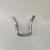 China Low Mn Stainless Steel Refractory Anchors SS 310 High Tensile Strength for sale