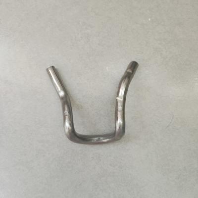 China Low Mn Stainless Steel Refractory Anchors SS 310 High Tensile Strength for sale