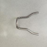 China Ni 22 SS 310 Refractory Anchors SS310 For Industrial Applications for sale