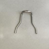 China Ni 22 SS 310 Refractory Anchors SS310 For Industrial Applications for sale