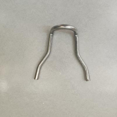 China Ni 22 SS 310 Refractory Anchors SS310 For Industrial Applications for sale