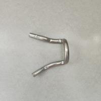 China SS 310 V Anchor Refractory Fire Resistant C≤0.08% Castable Anchor for sale