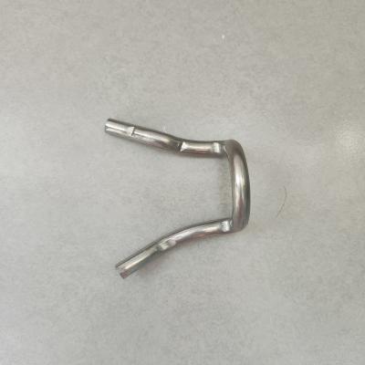 China SS 310 V Anchor Refractory Fire Resistant C≤0.08% Castable Anchor for sale