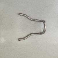 China Ni 8-10％ SS 304 Refractory Anchors 7.93g/Cm3 For Industrial Applications for sale