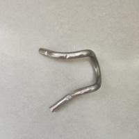 China Stainless Steel Fasteners SS 304 Anchors C 0.08% P 0.045% For Industrial Use for sale