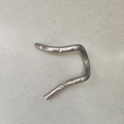 China Stainless Steel Fasteners SS 304 Anchors C 0.08% P 0.045% For Industrial Use for sale