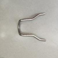 China Stainless Steel Fasteners SS 304 Anchors C 0.08% P 0.045% For Industrial Use for sale
