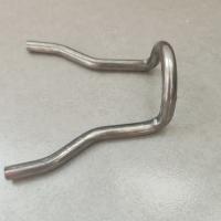 China Cr 18-20% Ni 8-10% Y Shape SS 304 Refractory Anchors Resistance To Oxidation for sale