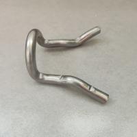 China Cr 24-26 Ni19-22 SS 310 Refractory Anchors Stainless Steel Refractory Anchors for sale