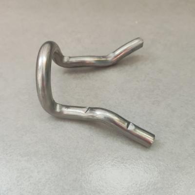 China Cr 24-26 Ni19-22 SS 310 Refractory Anchors Stainless Steel Refractory Anchors for sale