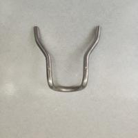 China Fastener SS 310 Refractory Anchors With Melting Temperature 1410-1415C for sale