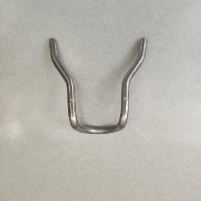 China Fastener SS 310 Refractory Anchors With Melting Temperature 1410-1415C for sale