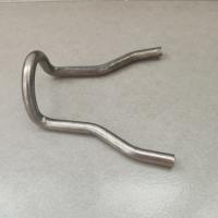 China Fastener SS 310 Refractory Anchors With Melting Temperature 1410-1415C for sale