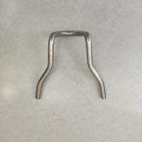 China Ni 8-10％ SS 304 Refractory Anchors 7.93g/Cm3 For Industrial Applications for sale