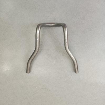 China Ni 8-10％ SS 304 Refractory Anchors 7.93g/Cm3 For Industrial Applications for sale
