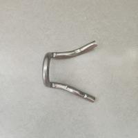 China High Temp SS 310 Refractory Anchors Ni 19-22 Excellent Tensile Strength for sale