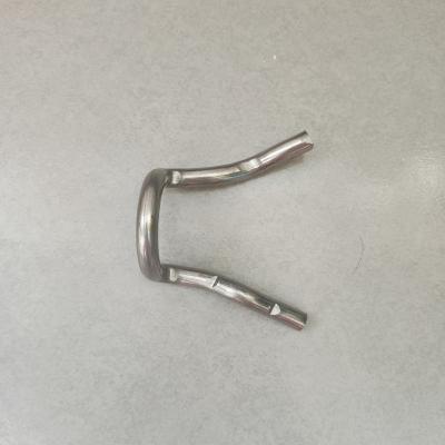 China High Temp SS 310 Refractory Anchors Ni 19-22 Excellent Tensile Strength for sale