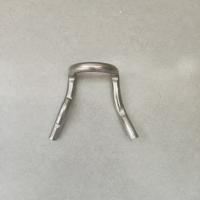 China High Strength Y Anchor Refractory Stainless Steel Fasteners for sale
