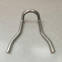 China Ni 19-Ni 22 Stainless Steel Refractory Anchors Resistance To Corrosion for sale