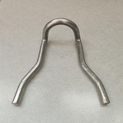 China Ni 19-Ni 22 Stainless Steel Refractory Anchors Resistance To Corrosion for sale