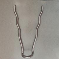 China S 0.03% SS 304 Refractory Anchors Stainless Steel Refractory Anchors Fasteners for sale