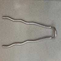 China Ni 19 Ni 22 SS 310 Anchors For Industrial Furnace Applications for sale