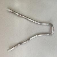 China High Density Y Shape 304SS Anchors Refractory With 8-10% Ni Content for sale