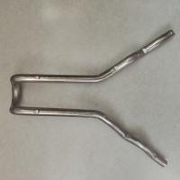 China 18-20% Cr Refractory 304 Stainless Wedge Anchors With ≤0.045% P And 8-10% Ni for sale