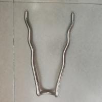 China Cr 18 Cr 20 SS 304 Refractory Anchors With 520MPa Tensile Strength for sale