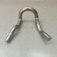 China Heat Resistant SS 310 Anchors V Shape For Refractory Applications for sale