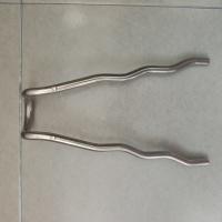 China Ni 19 Ni 22 SS 310 Anchors For Industrial Furnace Applications for sale