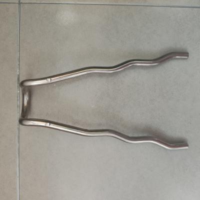 China Ni 19 Ni 22 SS 310 Anchors For Industrial Furnace Applications for sale