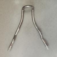 China Heat Resistant Refractory SS 304 Anchors High Tensile Strength for sale