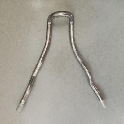 China Heat Resistant Refractory SS 304 Anchors High Tensile Strength for sale