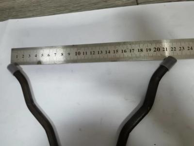China Cr 20-Cr 22 V Anchor For Castable Refractory Anchor Manufacturer for sale