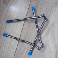 China Stainless Steel 309 V Anchors Refractory P 0.045% Refractory Material for sale