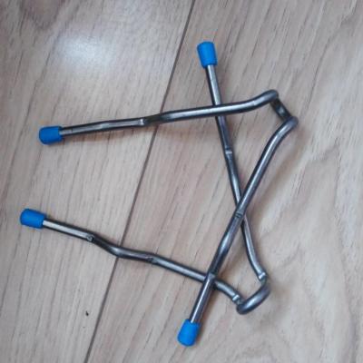 China Stainless Steel 309 V Anchors Refractory P 0.045% Refractory Material for sale
